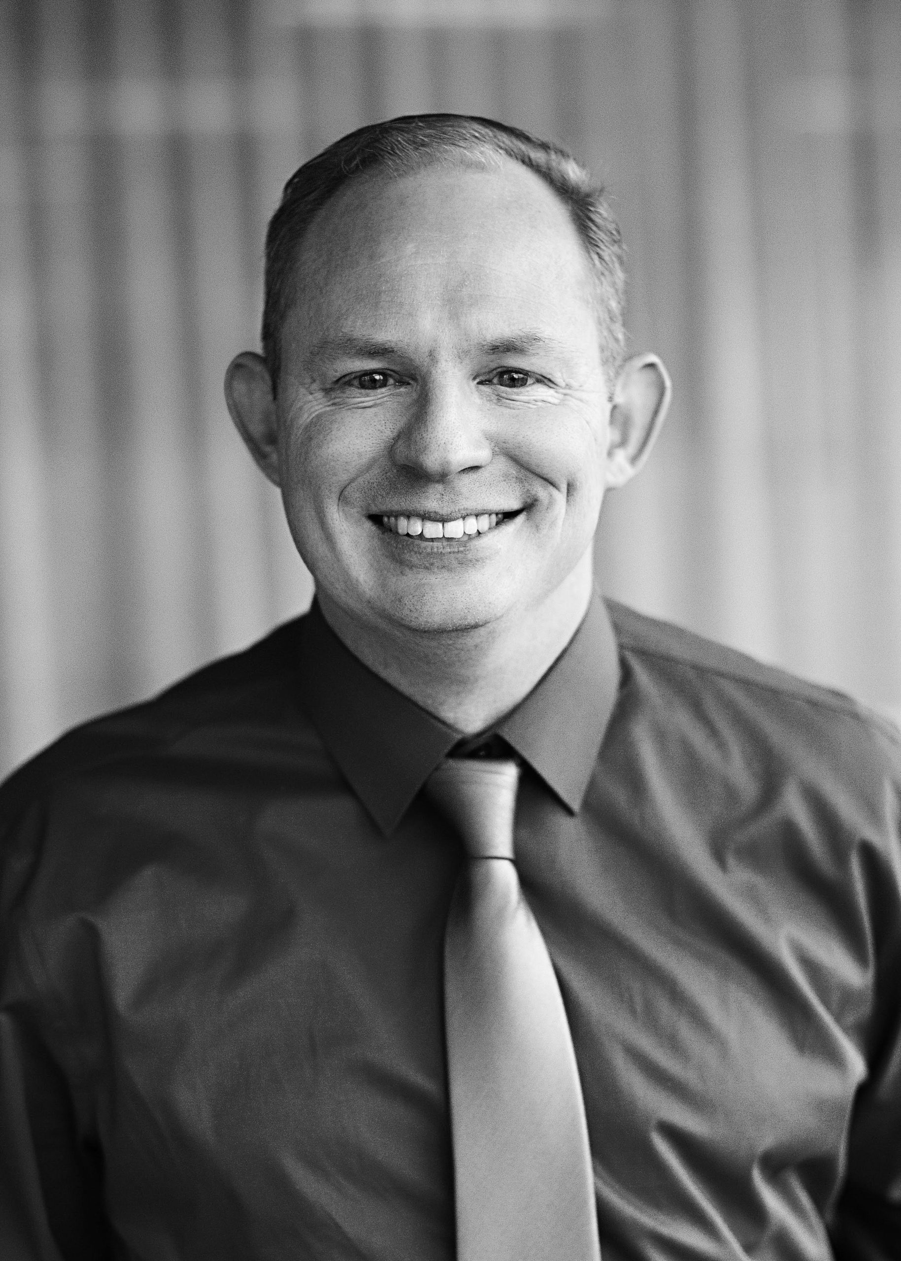 About Us | SPHERE LLC