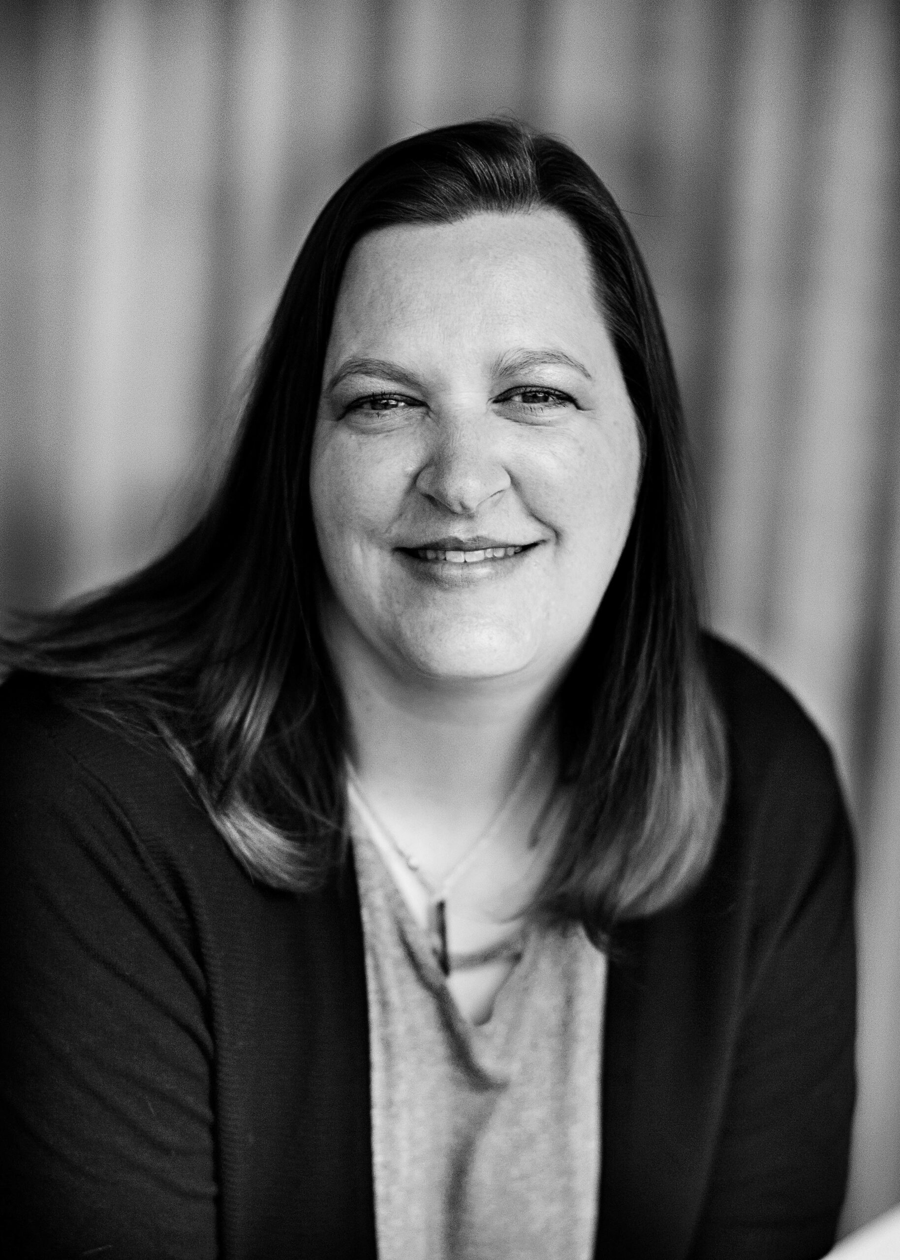 About Us | SPHERE LLC